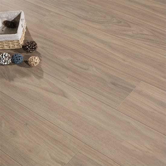 Contemporary Laminate Flooring Light Color Wooden Laminate Flooring ...