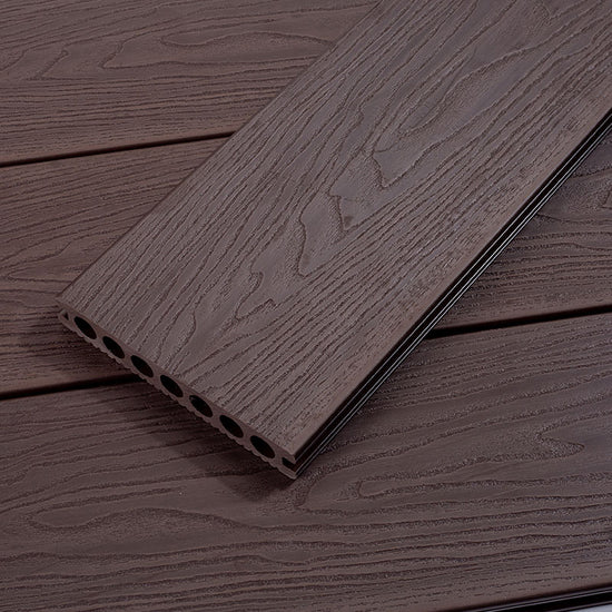 Modern Plastic Wood Laminate Scratch Resistant Laminate Plank Flooring ...
