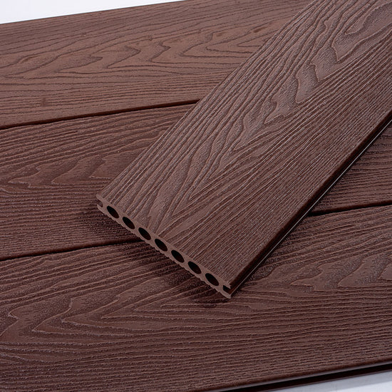 Modern Plastic Wood Laminate Scratch Resistant Laminate Plank Flooring ...