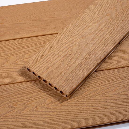 Modern Plastic Wood Laminate Scratch Resistant Laminate Plank Flooring ...