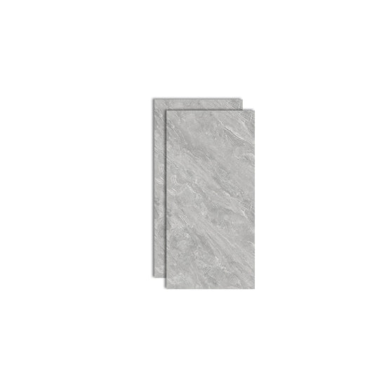 Rectangle Floor Tile Texture Pattern Straight Edge Glazed Design Floor ...