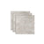 Square Floor Tile Texture Pattern Straight Edge Design Floor Tile ...