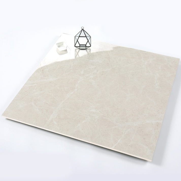 Square Floor Tile Texture Pattern Straight Edge Design Floor Tile ...