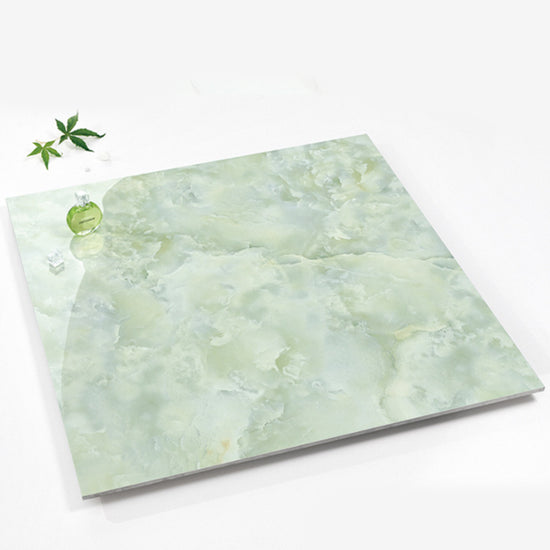 Square Floor Tile Texture Pattern Straight Edge Design Floor Tile ...