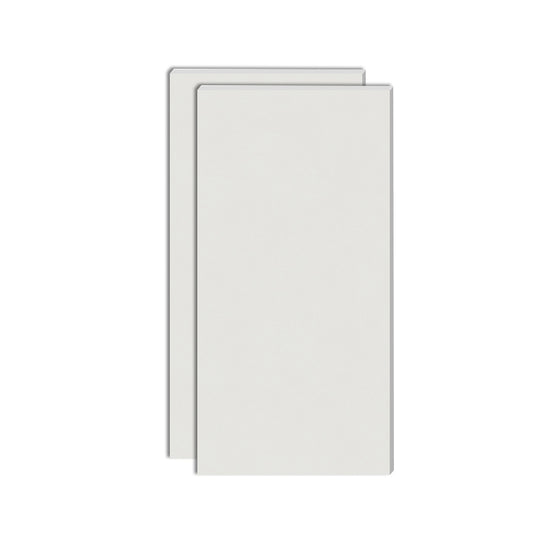 Rectangle Tile Texture Pattern Straight Edge Glazed Design Floor Tile ...