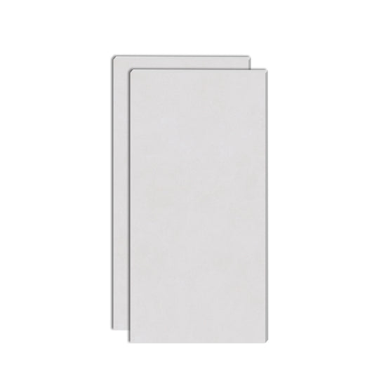 Rectangle Tile Texture Pattern Straight Edge Glazed Design Floor Tile ...