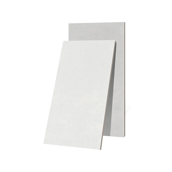 Rectangle Tile Texture Pattern Straight Edge Glazed Design Floor Tile ...