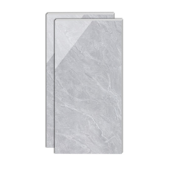 Rectangle Tile Texture Pattern Straight Edge Glazed Design Floor Tile ...