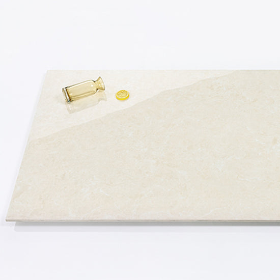 Rectangle Tile Texture Pattern Straight Edge Glazed Design Floor Tile ...