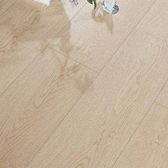 Modern Simple Laminate Floor Solid Wood Laminate Floor with Scratch ...