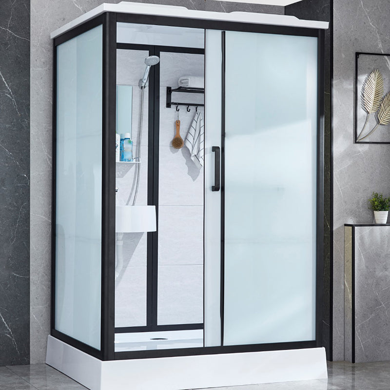 One Piece Shower Stalls Choosing Between Modular Showers, One Piece