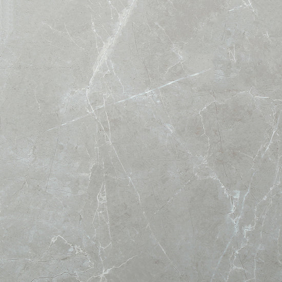 Modern Style Laminate Floor Marble Marble Laminate Floor with Light and ...