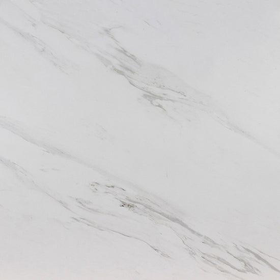 Modern Style Laminate Floor Marble Marble Laminate Floor with Light and ...