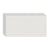 Solid Color Rectangle Floor Tile Straight Edge Indoor Floor Tile ...