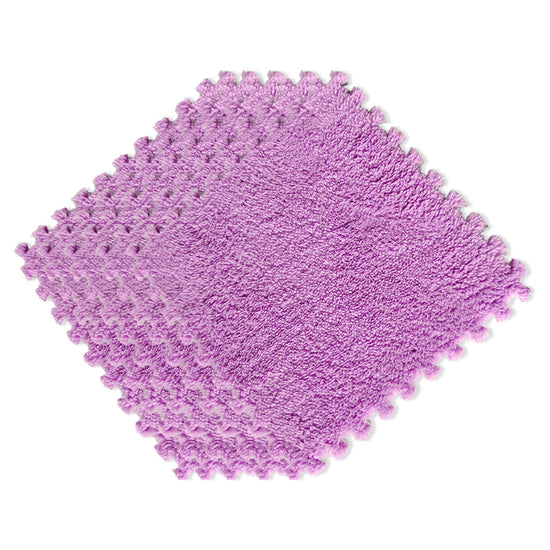 Basic Carpet Tile Level Loop Interlocking Carpet Floor Tile for Bedroom ...