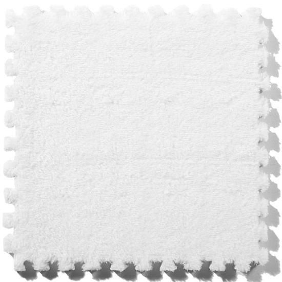 Modern Level Loop Carpet Tiles Color Block Interlocking Carpet Floor ...