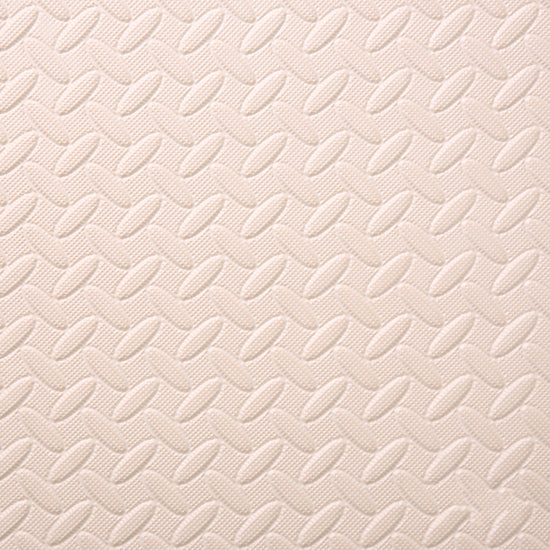 Non-Skid Level Loop Carpet Tile Interlocking Bedroom Carpet Tiles ...