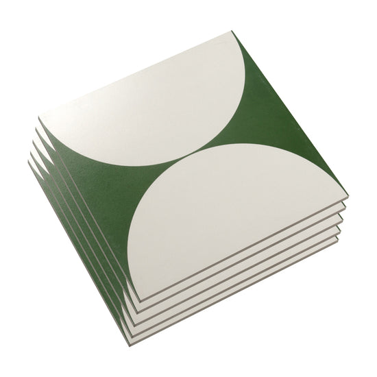 Modern Floor and Wall Tile Straight Edge Rectangle Indoor Spanish Floor ...