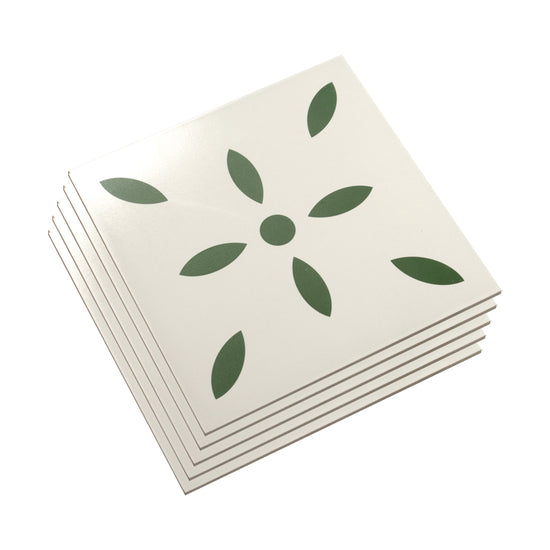 Modern Floor and Wall Tile Straight Edge Rectangle Indoor Spanish Floor ...