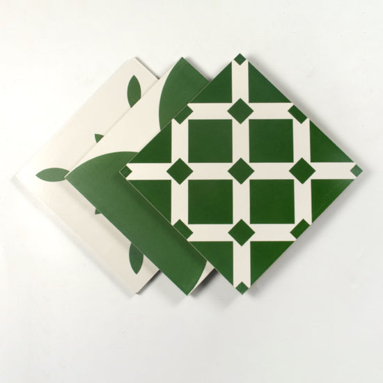 Modern Floor and Wall Tile Straight Edge Rectangle Indoor Spanish Floor ...