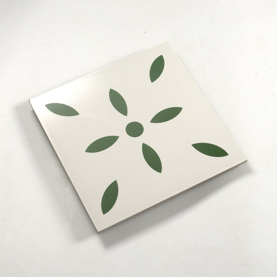 Modern Floor and Wall Tile Straight Edge Rectangle Indoor Spanish Floor ...