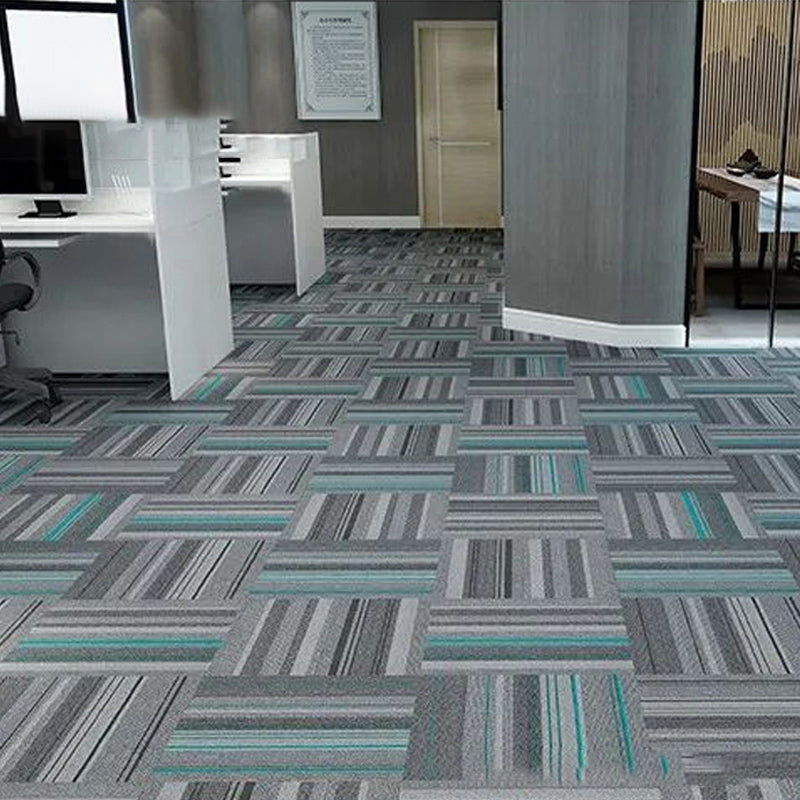 Carpet Tile Designs Best Floor Tiles Design In Bangladesh At