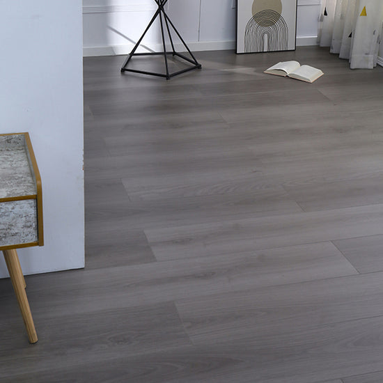 Modern Laminate Flooring Medium Wood Indoor Living Room Laminate Plank ...