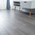 Vintage Laminate Flooring Wood Medium Brown Living Room Waterproof ...