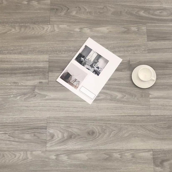 Fancy Style Vinyl Flooring Peel and Stick Vinyl Flooring with Wood Look ...