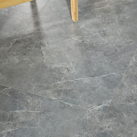 Modern Laminate Floor Slate Slip Resistant Laminate Plank Flooring ...