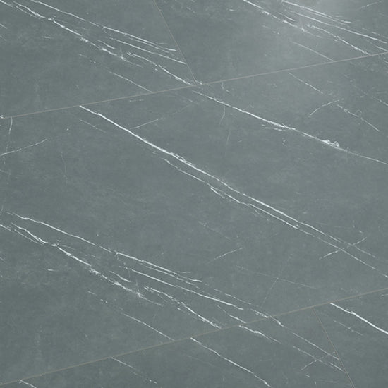 Modern Laminate Floor Slate Slip Resistant Laminate Plank Flooring ...