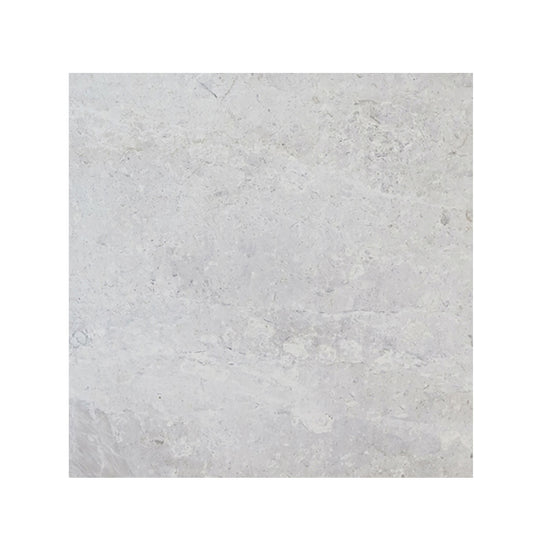 PVC Flooring Stone Design Peel & Stick Square Vinyl Flooring for Living ...