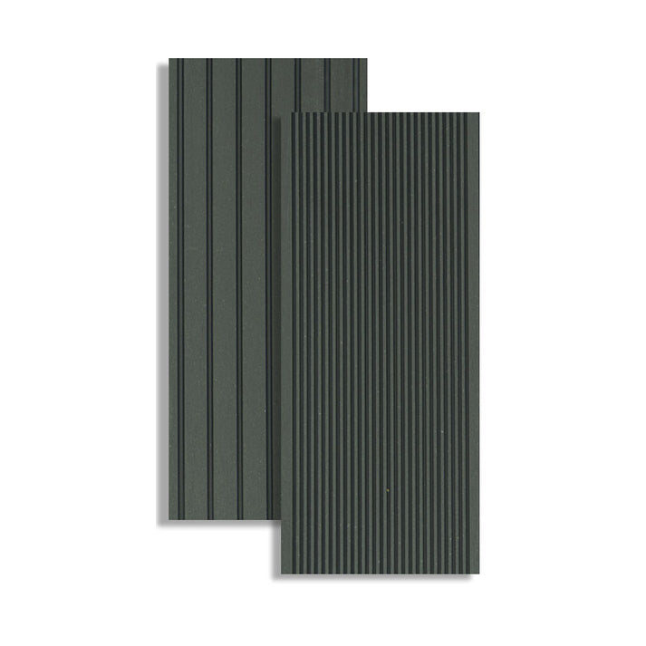 Deck Plank Wooden Waterproof Snapping Embossed Outdoor Floor Board ...