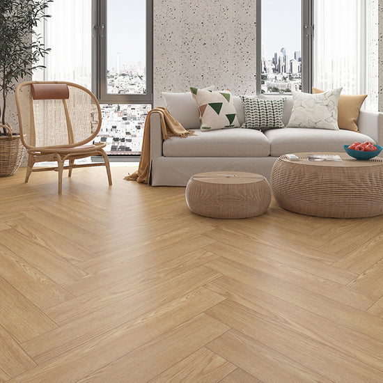 Laminate Flooring Wood Living Room Waterproof Indoor Laminate Floor ...