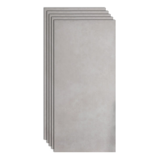 Modern Floor & Wall Tile Polished Rectangle Ceramic Home Floor Tile ...