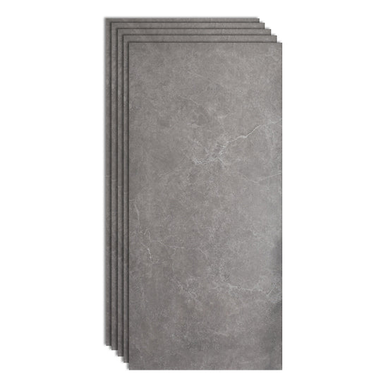 Modern Floor & Wall Tile Polished Rectangle Ceramic Home Floor Tile ...