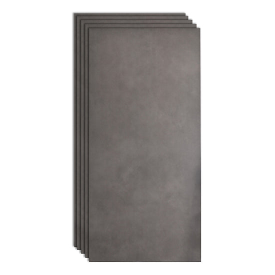 Modern Floor & Wall Tile Polished Rectangle Ceramic Home Floor Tile ...