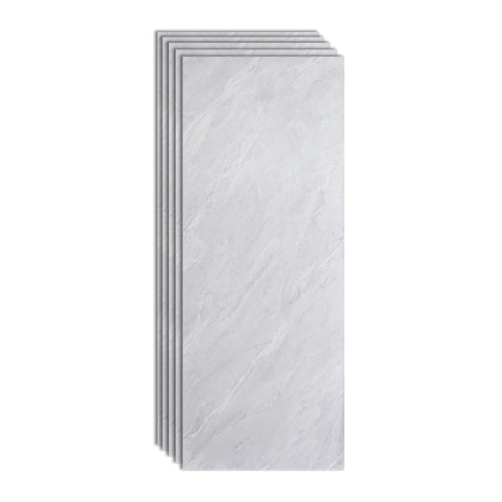 Modern Floor & Wall Tile Polished Rectangle Ceramic Home Floor Tile ...