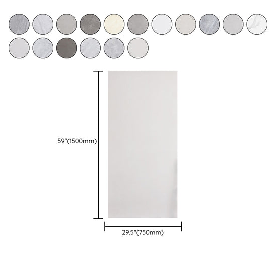 Modern Floor & Wall Tile Polished Rectangle Ceramic Home Floor Tile ...