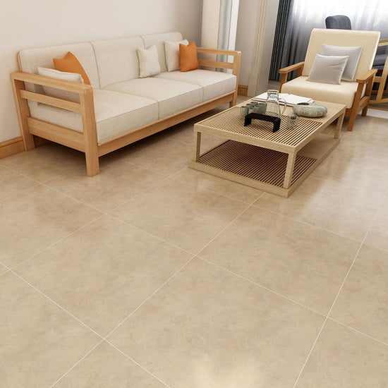 Light Vinyl Flooring Peel and Stick Vinyl Flooring with Low Gloss ...