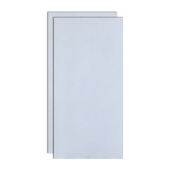 Indoor Floor Tile Solid Rectangle Porcelain Living Room Wall Tile ...
