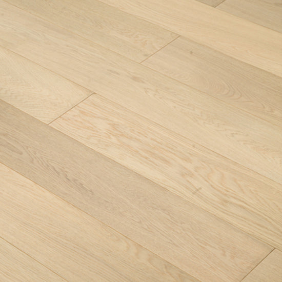 Light Color Wooden Laminate Flooring Modern Style Laminate Flooring ...
