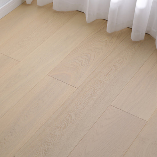 Light Color Wooden Laminate Flooring Modern Style Laminate Flooring ...