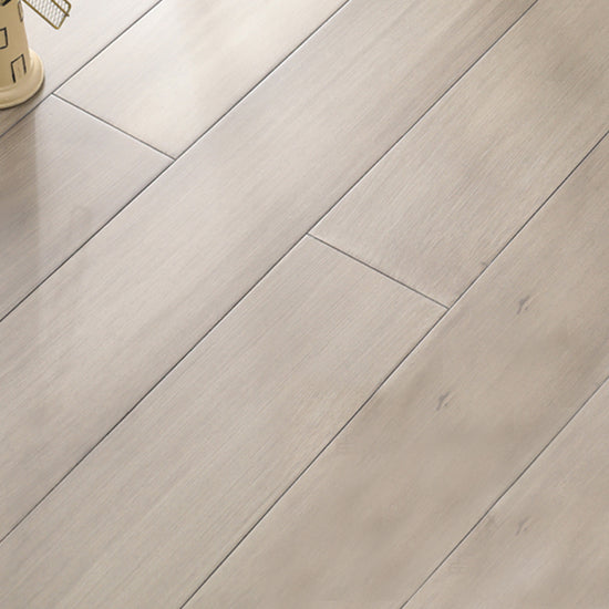 Solid Wood Laminate Floor Modern Laminate Floor with Light and Dark ...