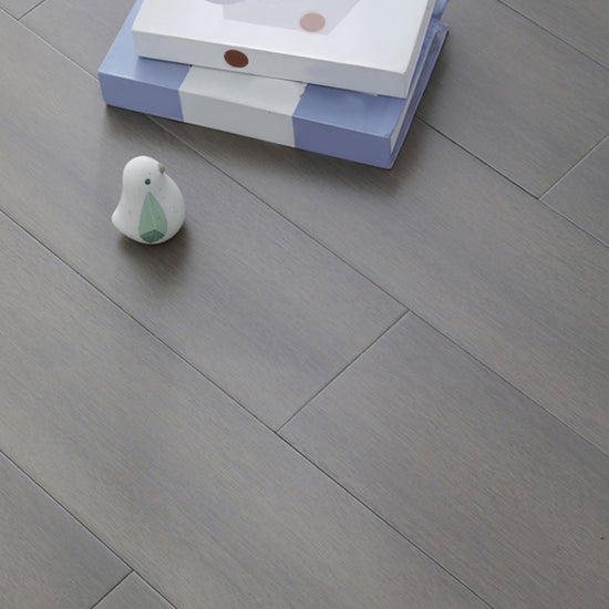 Solid Wood Laminate Floor Modern Laminate Floor with Light and Dark ...