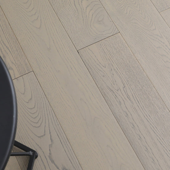 Solid Wood Laminate Floor Modern Laminate Floor with Light and Dark ...