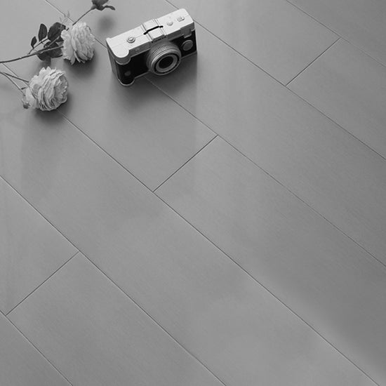 Solid Wood Laminate Floor Modern Laminate Floor with Light and Dark ...