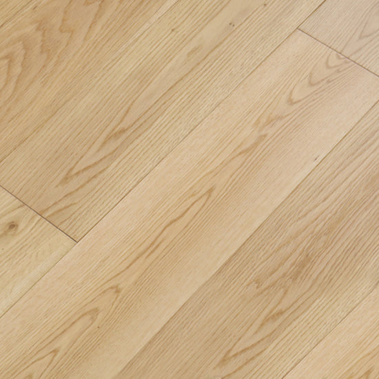 Solid Wood Laminate Floor Modern Laminate Floor with Light and Dark ...