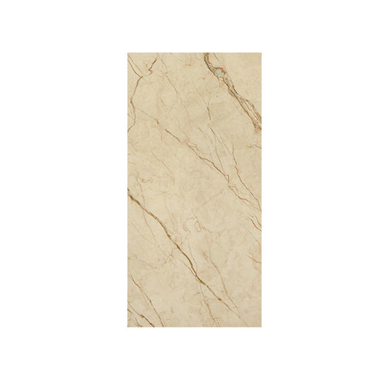 Wallpaper Floor Tile Marble Waterproof Paste Floor Tile Wallpaper ...
