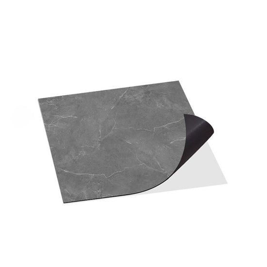 Peel and Stick Vinyl Flooring Marble Look Vinyl Flooring with ...